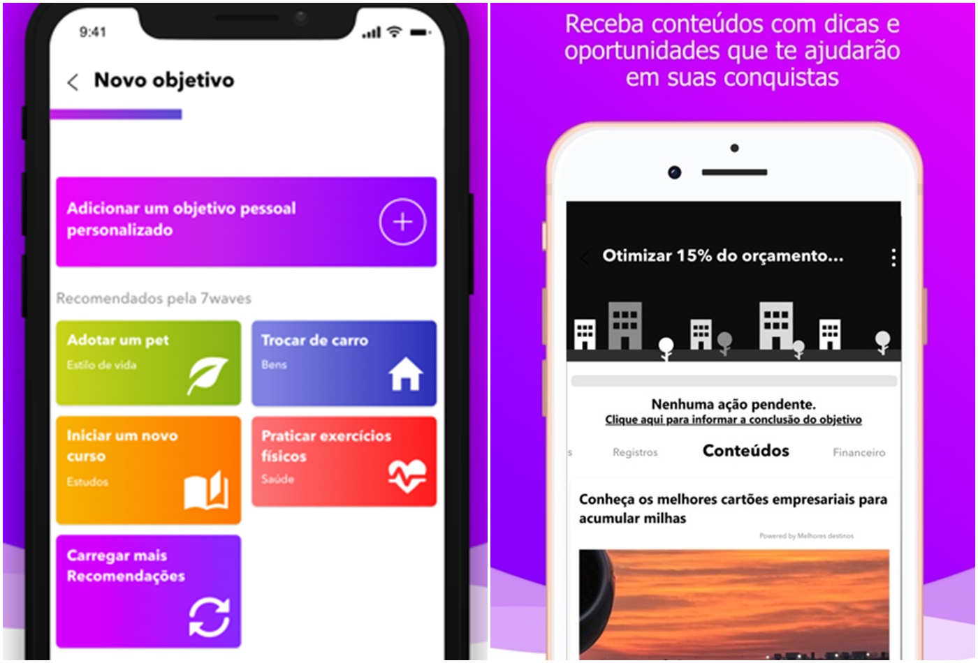 Conheça 5 aplicativos que ajudam a perder peso - Fashionistando Conheça 5 aplicativos que ajudam a perder peso - Fashionistando